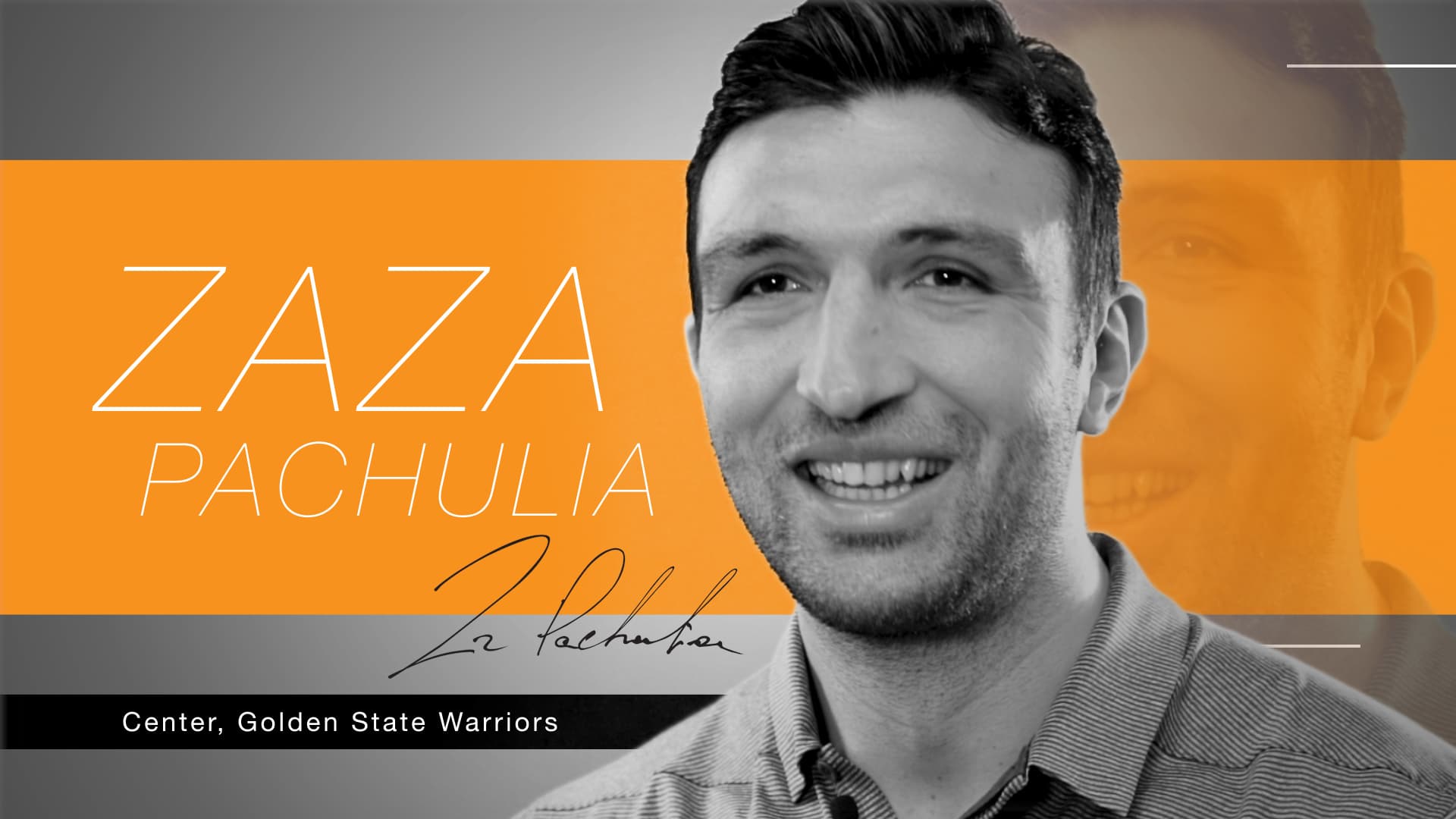 Maple Wood & Synthetic Sports Flooring | Action Floor Systems