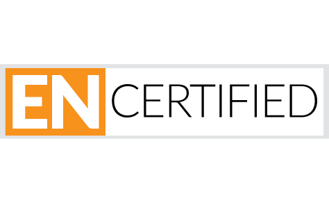 en-certification | Action Floors