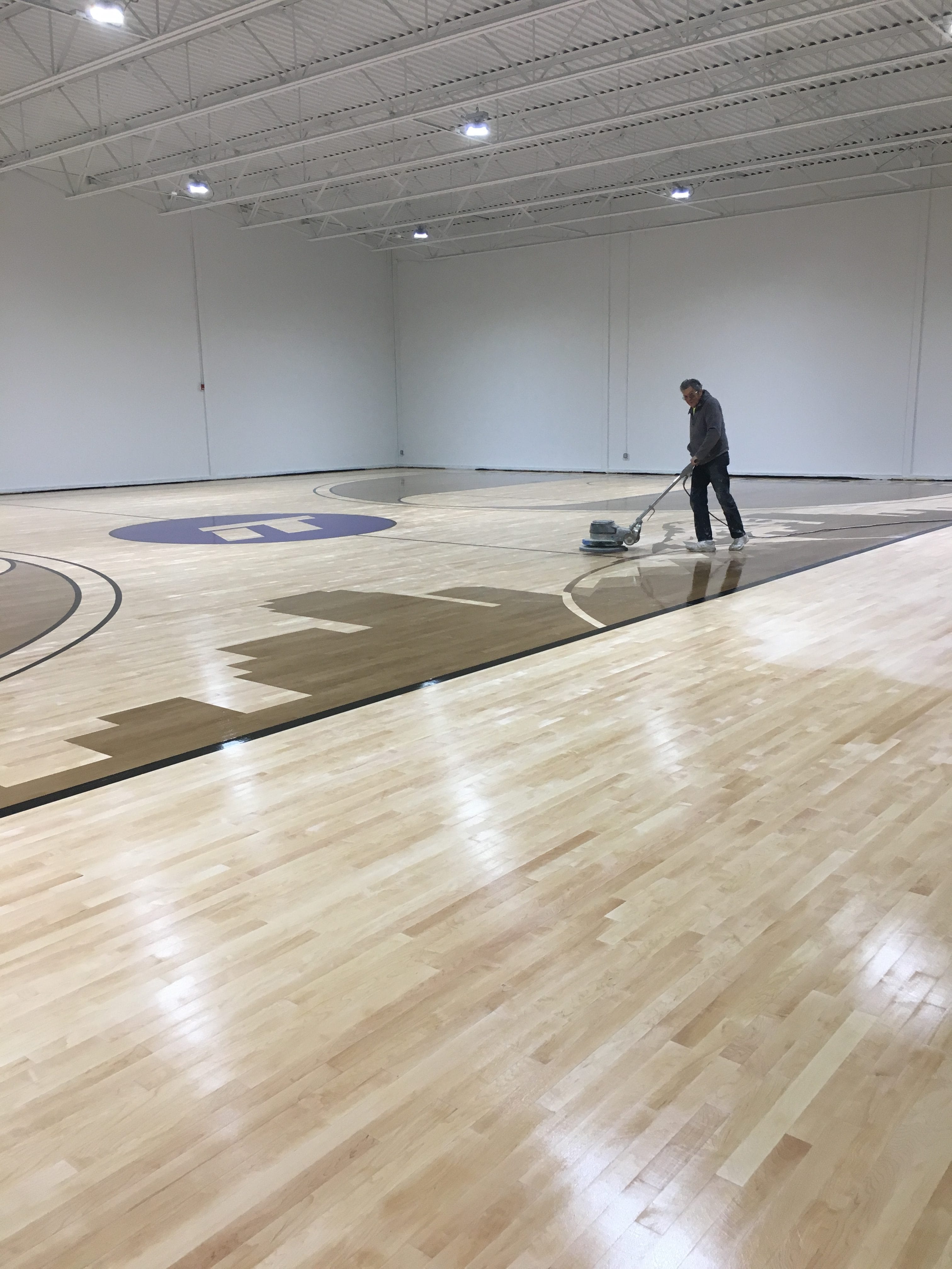 IMG_0043 | Action Floors