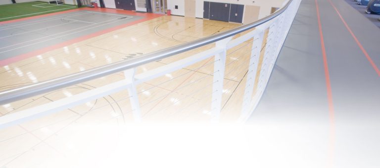 Multi-Sport Synthetic Flooring Solutions | Action Floors