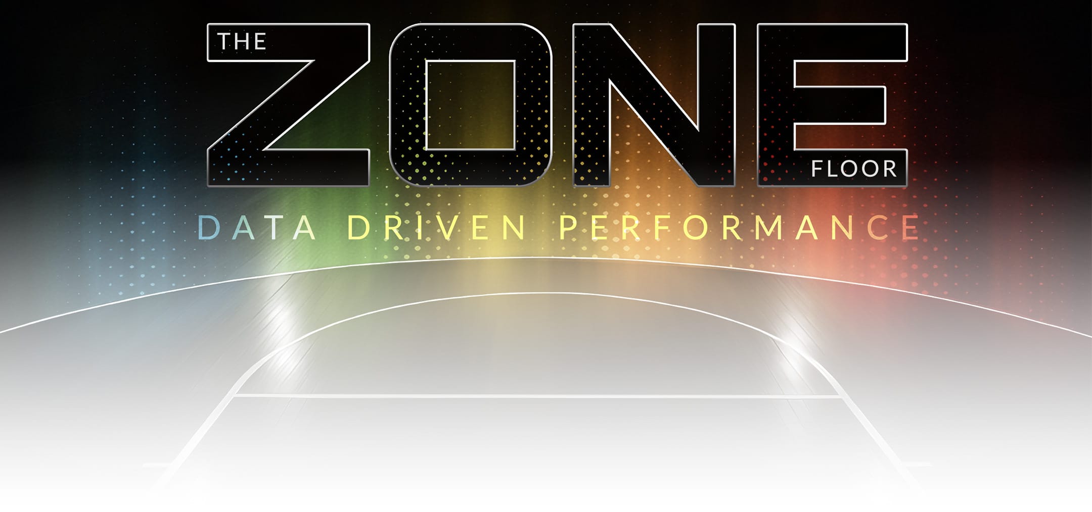 The Zone Floor | Action Floors